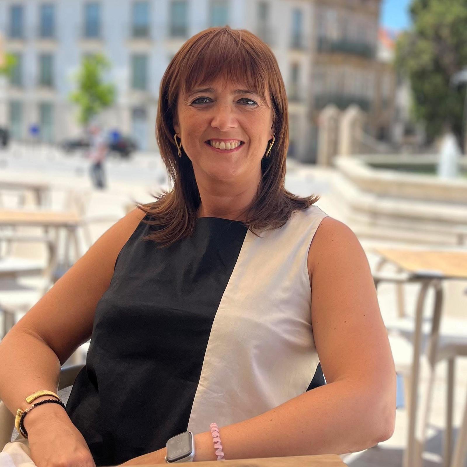 Sara Mota sucede a Ivo Oliveira na presidência da ULS de Trás-os-Montes ...